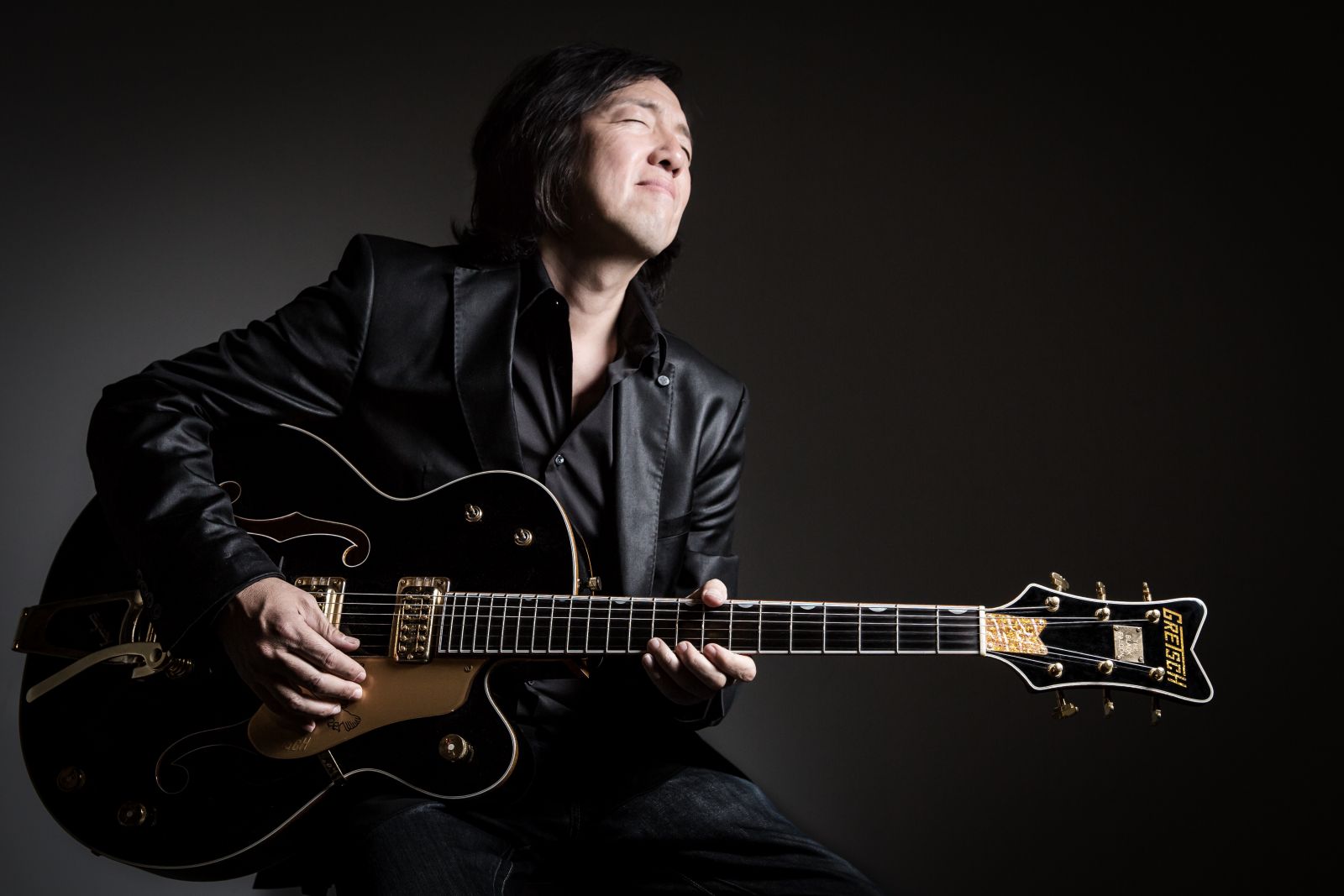 Japan Foundation Los Angeles | Virtual Concert with Japanese Music